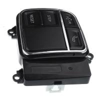 China of Steering Wheel Window Switch for Chrysler 300 Town & Country Dodge Caravan for sale