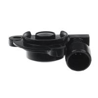 China Throttle Position Sensor for Buick Cadillac Chevrolet Camaro S10 GMC S15 Pontiac for sale
