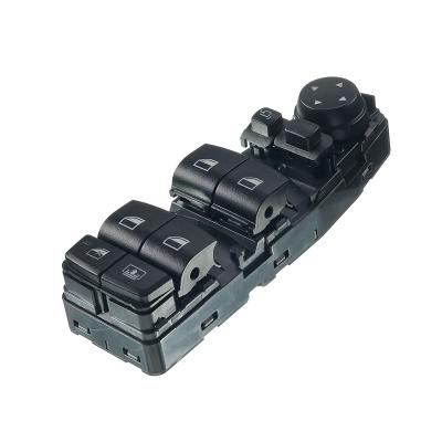 China Front Driver Power Window Switch for BMW F30 F35 F80 320i 328d M3 for sale