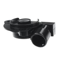 China Throttle Position Sensor for Buick Cadillac Chevrolet Camaro S10 GMC S15 Pontiac for sale