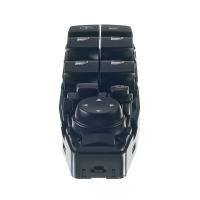China Front Driver Power Window Switch for BMW F30 F35 F80 320i 328d M3 for sale