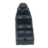 China Front Driver Power Window Switch for BMW F30 F35 F80 320i 328d M3 for sale