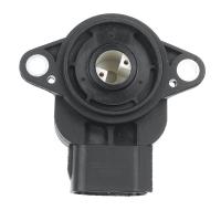 China Throttle Position Sensor for Kia Sephia 1997 Mazda Miata 1999-2005 Protege 97-01 for sale