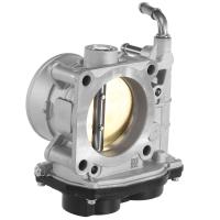 China Throttle Body Assembly for Nissan Altima 2007-2012 Rogue 2008-2013 Sentra 2.5L for sale