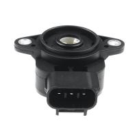 China Throttle Position Sensor for Kia Sephia 1997 Mazda Miata 1999-2005 Protege 97-01 for sale