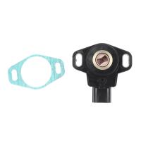 China Throttle Position Sensor for Honda Accord CR-V Element 2002-2004 2.4L 3.0L for sale