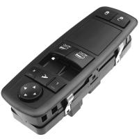 China Front Driver Power Window Switch for Ram 1500 2013-2021 2500 2013-2018 for sale