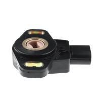 China Throttle Position Sensor for Honda Accord CR-V Element 2002-2004 2.4L 3.0L for sale