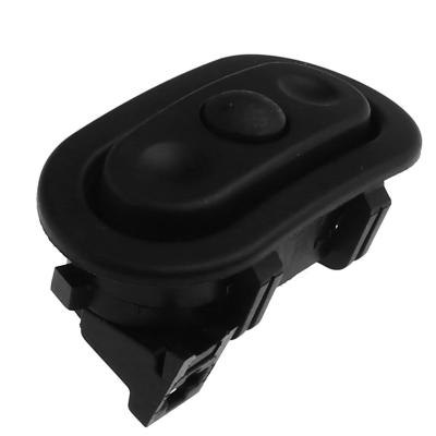 China Front Passenger or Rear Window Switch for Mercedes-Benz W213 E200 E250 E300 for sale