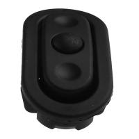 China Front Passenger or Rear Window Switch for Mercedes-Benz W213 E200 E250 E300 for sale