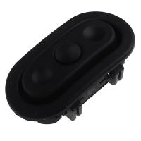 China Front Passenger or Rear Window Switch for Mercedes-Benz W213 E200 E250 E300 for sale