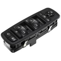 China Front Driver Power Window Switch for Dodge Grand Caravan Chrysler Town & Country 08-09 for sale