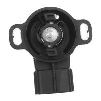 China Throttle Position Sensor for Toyota 4Runner Pickup RAV4 Camry Lexus LS400 GS300 for sale