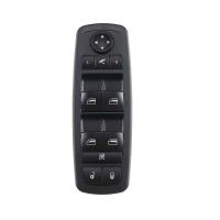 China Front Driver Power Window Switch for Dodge Grand Caravan Chrysler Town & Country 08-09 for sale