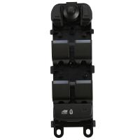 China Front Driver Power Window Switch for Land Rover Discovery Sport 2015-2019 L4 2.0L for sale