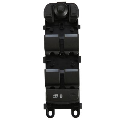 China Front Driver Power Window Switch for Land Rover Discovery Sport 2015-2019 L4 2.0L for sale