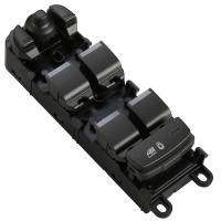 China Front Driver Power Window Switch for Land Rover Discovery Sport 2015-2019 L4 2.0L for sale