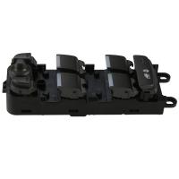 China Front Driver Power Window Switch for Land Rover Discovery Sport 2015-2019 L4 2.0L for sale