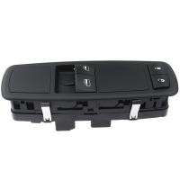 China Front Driver Power Window Switch for Chrysler Town & Country Dodge 2008 2009 2010 for sale