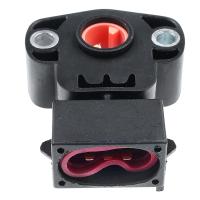 China Throttle Position Sensor for Ford F-150 88-91 F-250 F-350 Mustang Mercury Sable for sale
