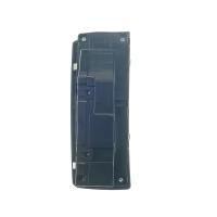 China Front Driver Power Window Switch for BMW E53 X5 01-06 W/o Auto Dimming Mirrors for sale