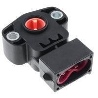 China Throttle Position Sensor for Ford F-150 88-91 F-250 F-350 Mustang Mercury Sable for sale