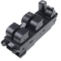 China Front Driver Power Window Switch for Nissan Altima Sentra Xterra Subaru Baja Legacy for sale