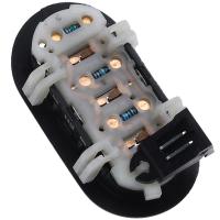 China Left of Steering Wheel Window Switch for Chrysler Dodge Jeep Ram for sale