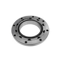 China 19x Starter Clutch Gear kit for Yamaha V Star 1100 1999-2009 for sale