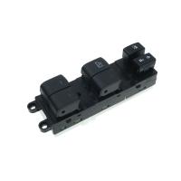 China Front Driver Power Window Switch for Nissan Sentra 2007 Sedan for sale