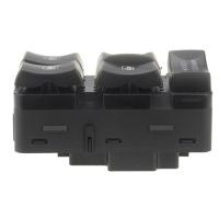 China Front Driver Power Window Switch for Chevy Impala Buick Rendezvous for sale