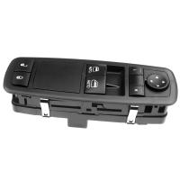 China Front Driver Power Window Switch for Jeep Grand Cherokee 2016-2021 Sport Utility for sale