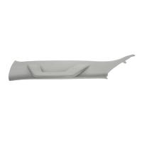China Front Driver A-Pillar Interior Trim Handle for Chevrolet Silverado 1500 14-18 GMC for sale