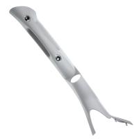 China Front Driver A-Pillar Interior Trim Handle for Dodge Ram 1500 2002-2005 2500 for sale