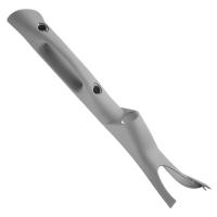 China Front Driver A-Pillar Interior Trim Handle for Dodge Ram 1500 2002-2005 2500 for sale