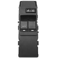 China Front Driver Power Window Switch for Dodge Dakota 07-10 Mitsubishi Raider for sale