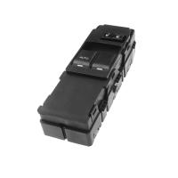 China Front Driver Power Window Switch for Dodge Dakota 07-10 Mitsubishi Raider for sale