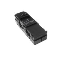 China Front Driver Power Window Switch for Dodge Dakota 07-10 Mitsubishi Raider for sale