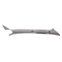 China Front Passenger A-Pillar Interior Trim Handle for Ford F-150 2004-2008 Pickup for sale