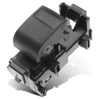 China Front or Rear Passenger Power Window Switch for Toyota RAV4 Highlander Camry Tacoma for sale