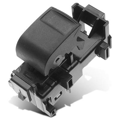 China Front or Rear Passenger Power Window Switch for Toyota RAV4 Highlander Camry Tacoma for sale