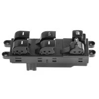 China Front Driver Power Window Switch for Mercury Villager 1999-2002 for sale