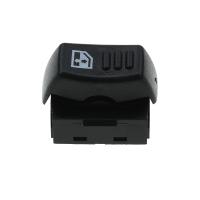 China Front Passenger Power Window Switch for Chevrolet Camaro 1997 1998-2002 for sale