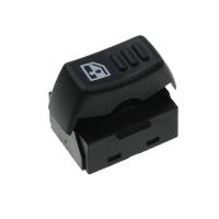 China Front Passenger Power Window Switch for Chevrolet Camaro 1997 1998-2002 for sale