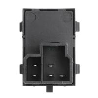 China Front Passenger Power Window Switch for Dodge Ram 1500 2002-2006 Ram 2500 for sale