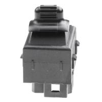 China Front Passenger Power Window Switch for Dodge Ram 1500 2002-2006 Ram 2500 for sale