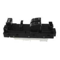 China Front Driver Power Window Switch for Chevrolet Colorado GMC Canyon Isuzu i-280 i-290 3 Button for sale