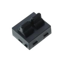 China Front Driver Power Window Switch for Dodge Ram 1500 Van Neon Dakota B3500 Plymouth for sale