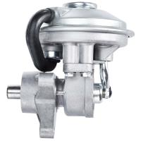 China Mechanical Vacuum Pump for Chevy GMC C1500 C2500 C3500 K1500 K2500 K3500 Blazer for sale
