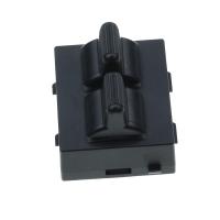 China Front Driver Power Window Switch for Dodge Ram 1500 Van Neon Dakota B3500 Plymouth for sale